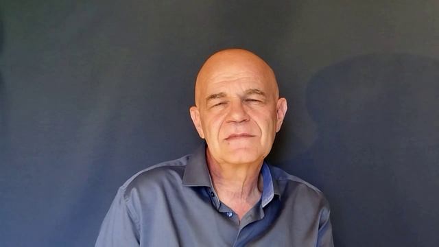 А один пойдёшь. Михаил Жванецкий