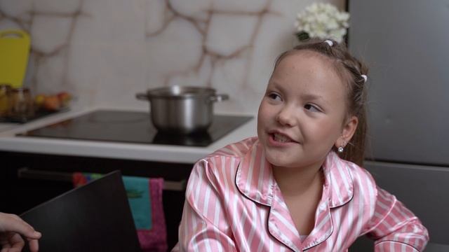 20 чужие стихи