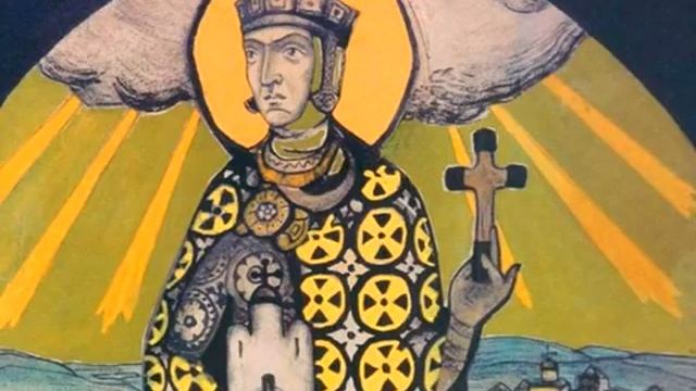 360p_Симфония_Красоты_и_Мудрости