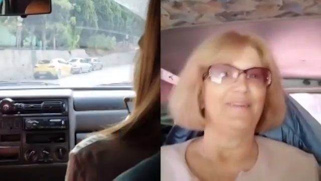 131 Видео от НФО Мир через Культуру