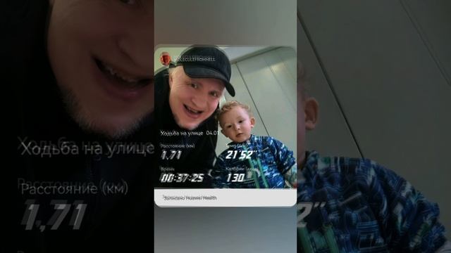 2025 05 03 ТЫСЯЧА КИЛОМЕТРОВ 4К.mp4