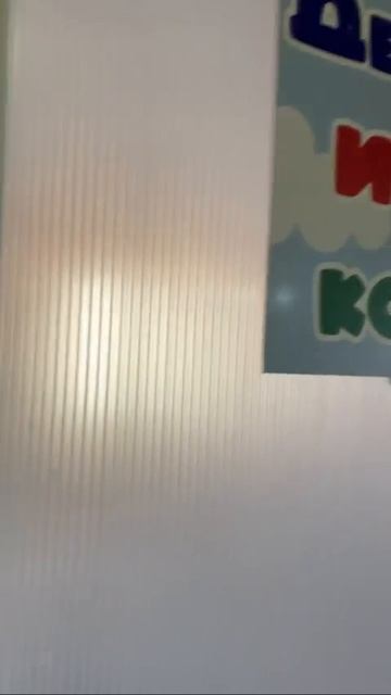 Семейный отпуск на Курорте Русь