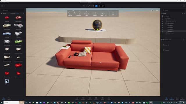 1-5 -Summarizing what we have learned