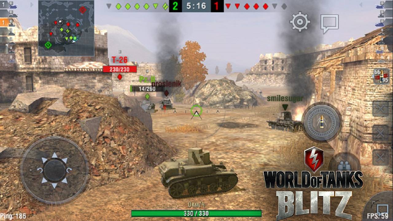 🔥 WotBlitz, собираем ФЕЙЕРВЕРКИ И ФЛАЖКИ, вечернии  КАТКИ