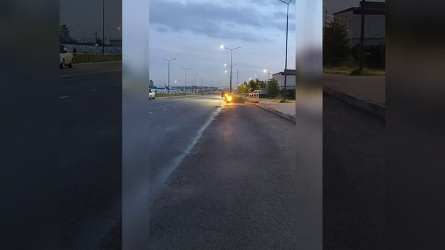 Новинка табло