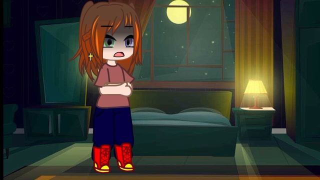 Рутюб не бань опять! Пж