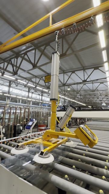 видео 8763 03.02.2025