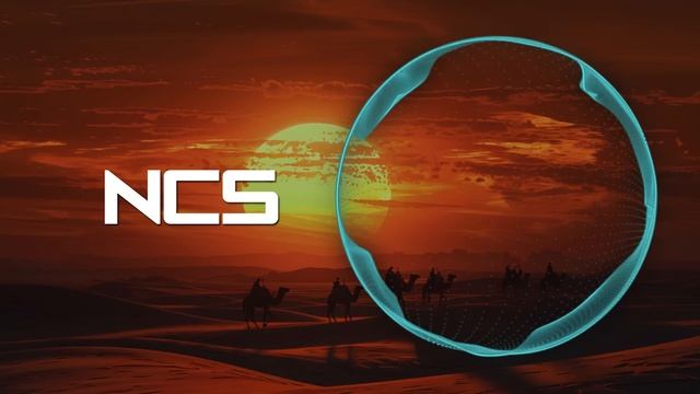 THIRST - AIWA ｜ Phonk ｜ NCS - Copyright Free Music | 2025