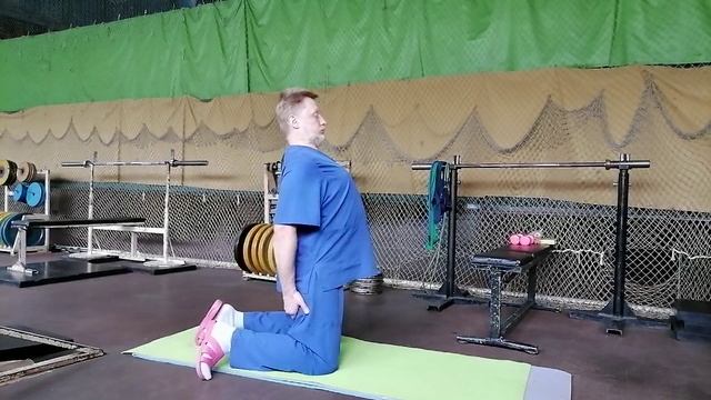 Жемчужина 3