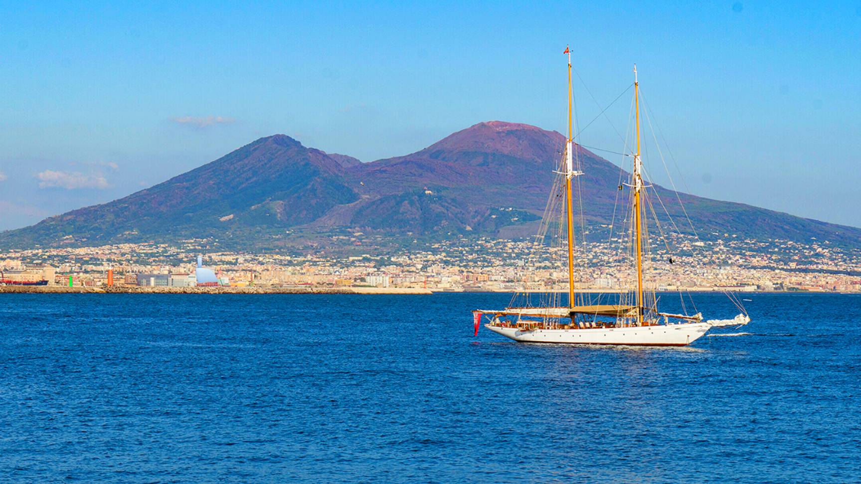 АККОРДЕОННАЯ ИНТЕРПРЕТАЦИЯ: НЕАПОЛИТАНСКАЯ  ПЕСНЯ П.ЧАЙКОВСКОГО _ АРУС МИРОН
