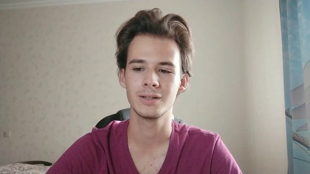 Отзыв Даниила Коркодинова, 11 класс