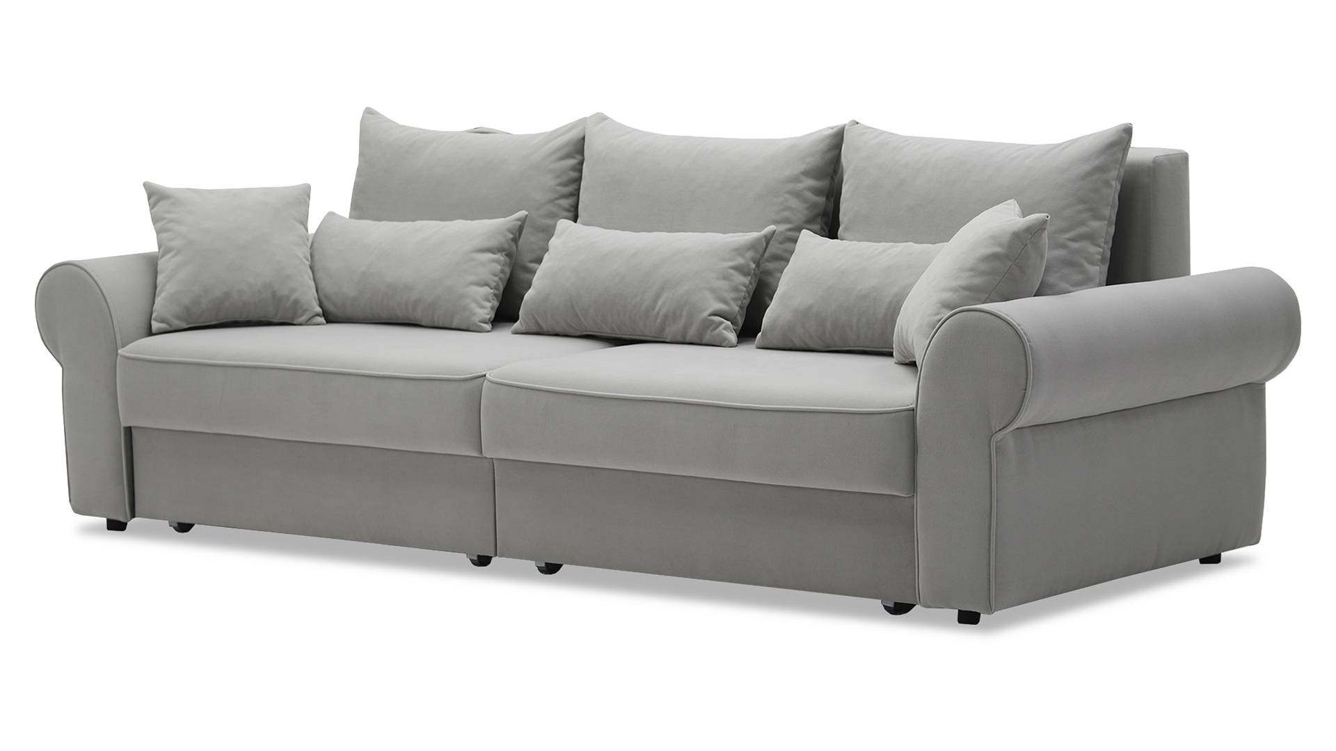 Тьерри диван - кровать