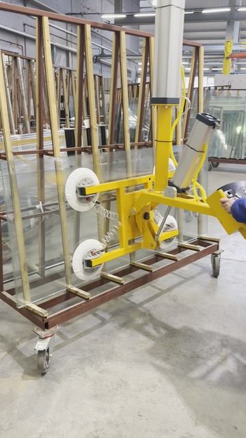 видео 8742 03.02.2025