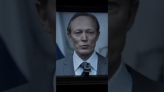 Истинный план Путина