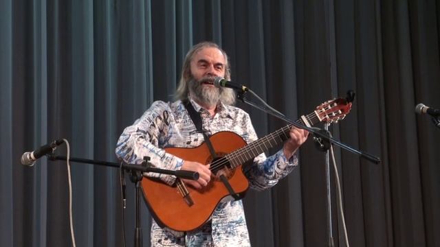 если друг пародия Лебедев