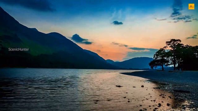 15 Лучших мест для Посещения В Англии В 2025 году | Путеводитель по Англии