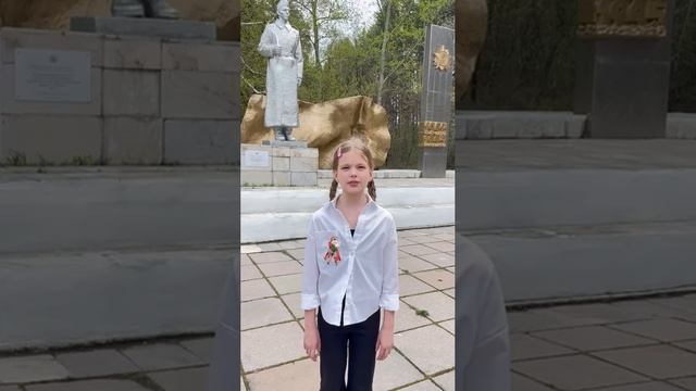 Ксения Жданова