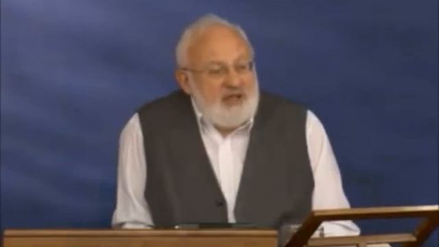 Нет Творца без Творения