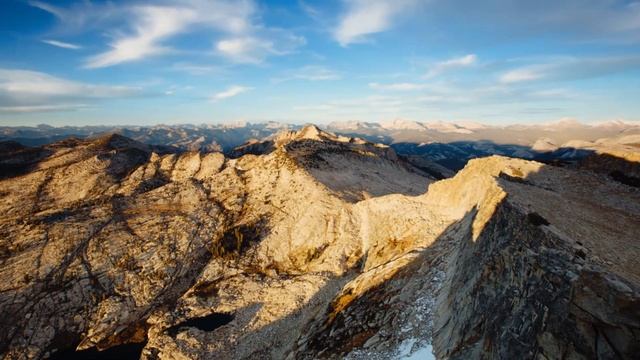 Murdv & Natune - Верь в Мечту (drum & bass)