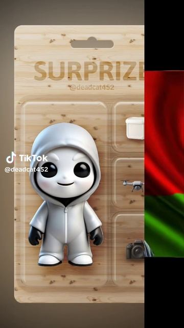 Выпуск 10 [22.04.2025 г.] #shorts [Tik Tok]