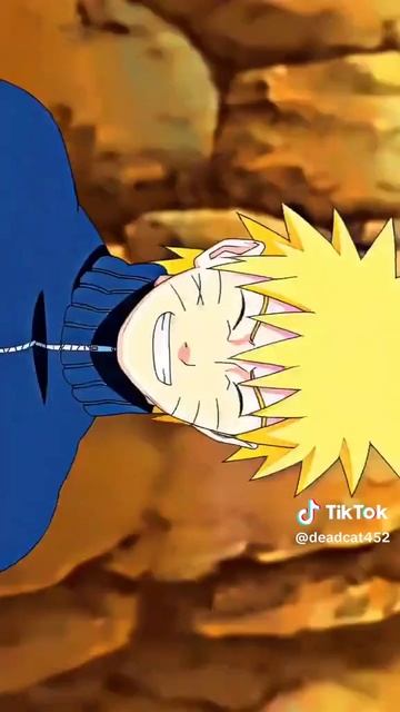 Выпуск 2 [23.04.2025 г.] #shorts [Tik Tok]