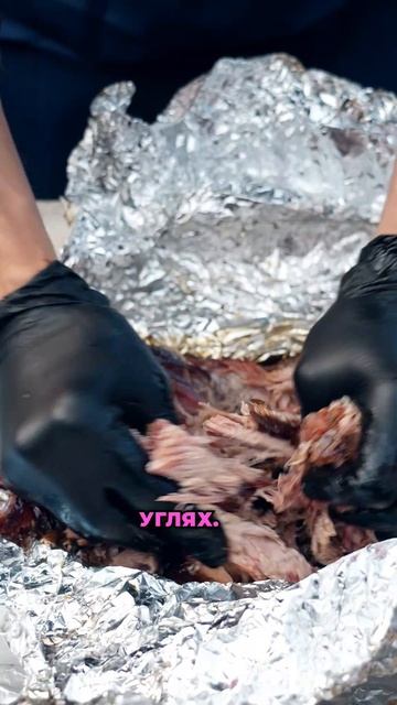Gastro Industry Fest ждёт тебя! 30 августа!