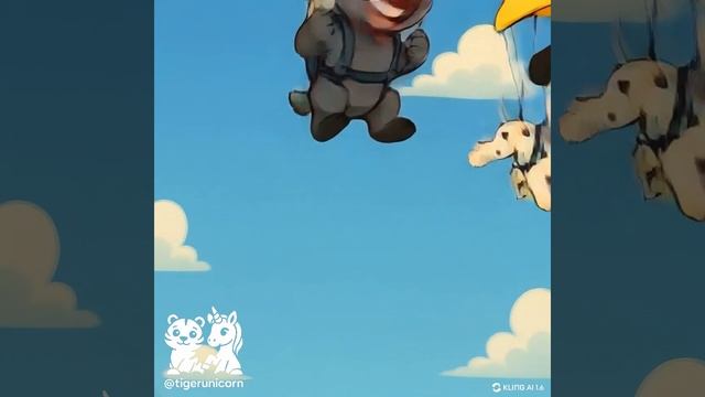 Банга и Маршалек