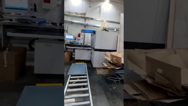 Фабрика 54КУХНИ об аспирации СТАНРЕМ