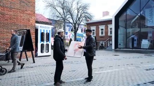 Ринат Такалов - Оҡшатам һине генә