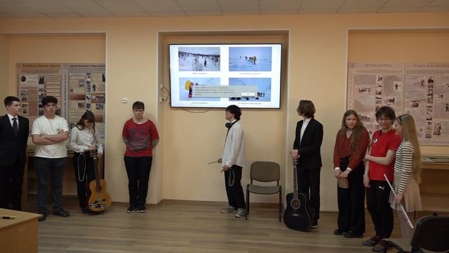 Ананьев Ю.С._лыжн1кс_Хибины