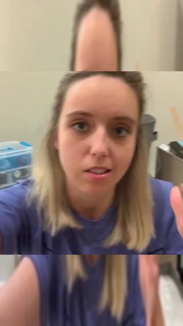 Как я создала ВСЁ своими руками: тайны мастерской, которые вы не видели