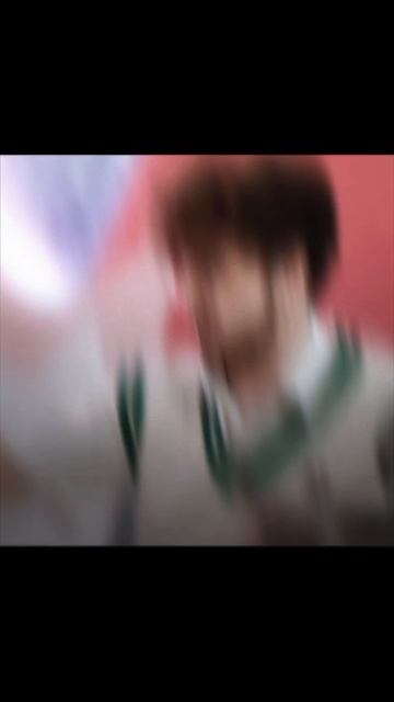 эдит с эдисоном # эдисон # эдит # рек # подпишись пожалуйста