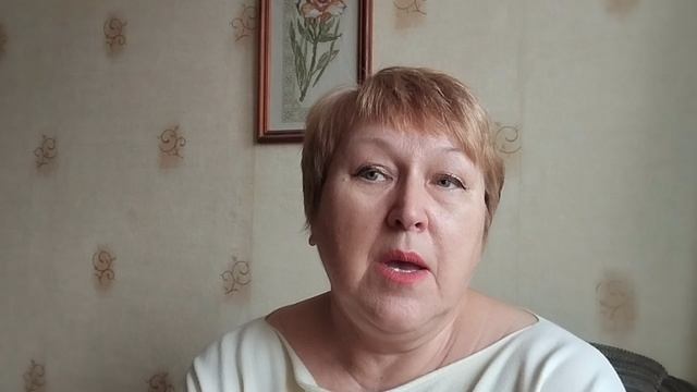 Стать тайным покупателем РЖД