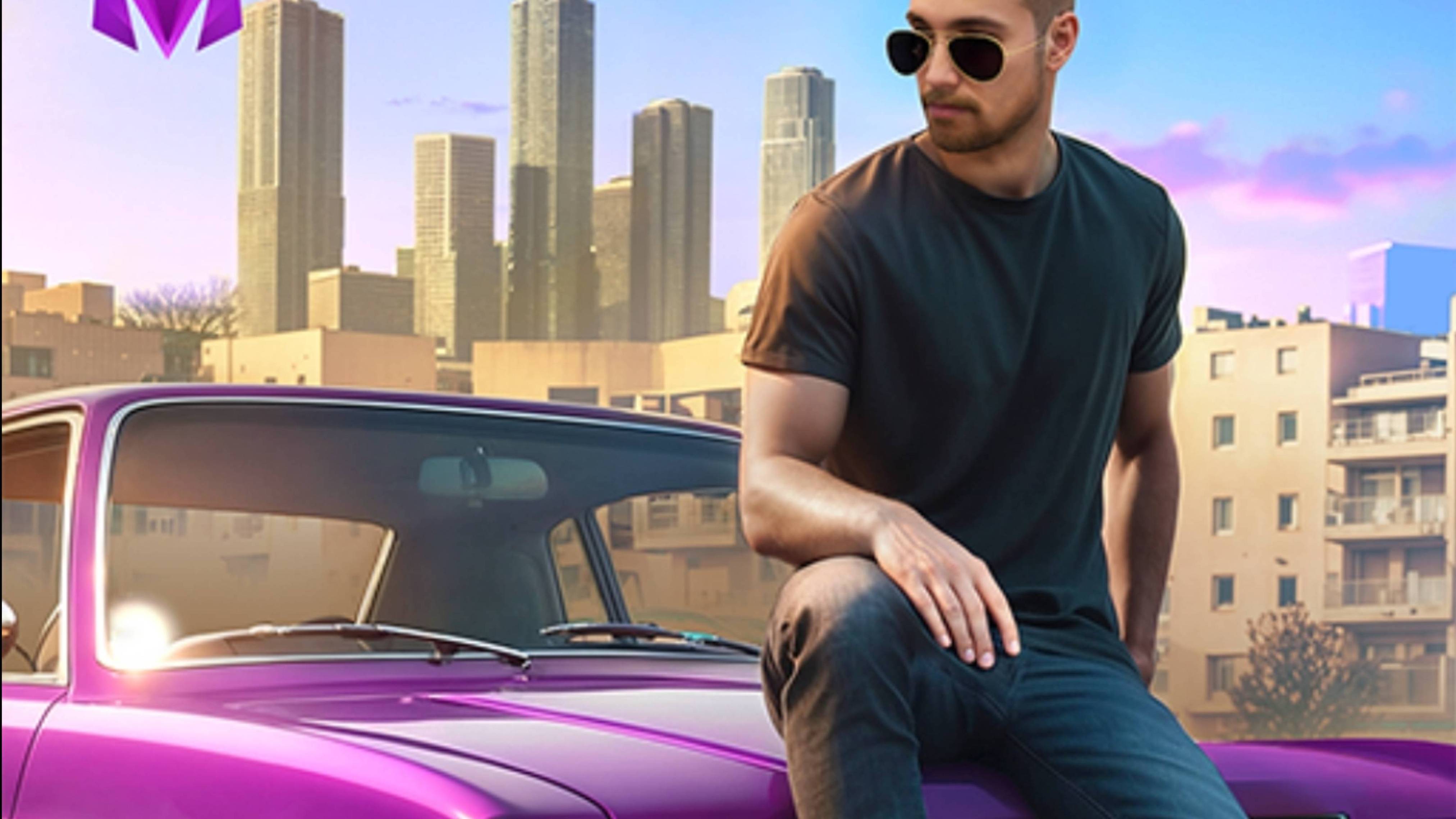 🪆 MATRESHKA RP CRMP MOBILE 🪆 "Убойный труд"  ФАРМИМ КЕЙСЫ #2