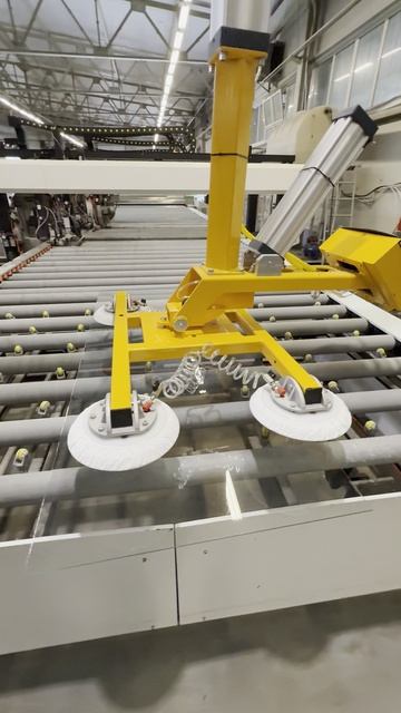 видео 8764 03.02.2025