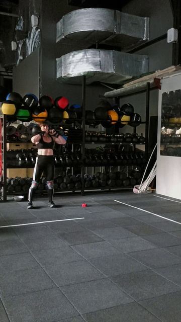 Связка с гирями 20×2.mp4