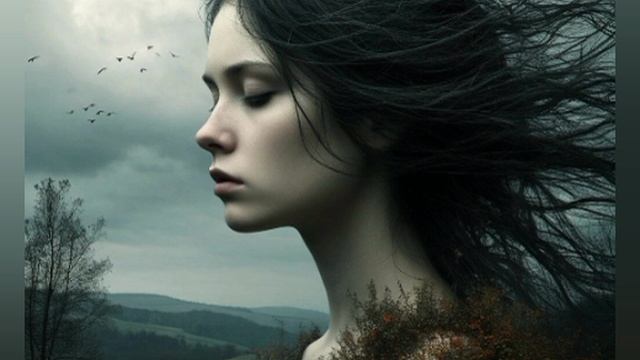 DJ MedvedStar - Rolling Melancholy