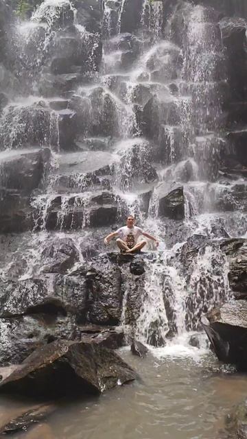 #bali