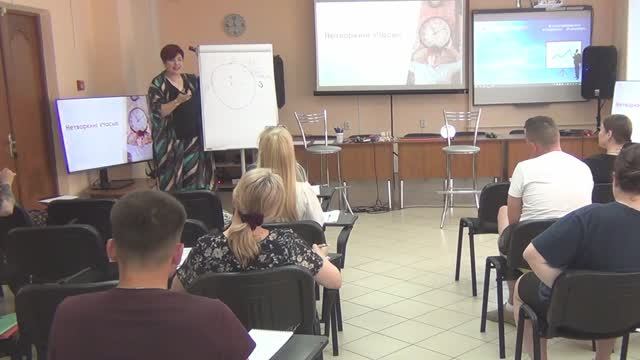 Курс "Основы предпринимательской деятельности". Июнь 2024 г.