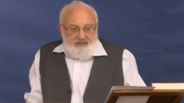 Как мы должны усилиться в намерении объединиться между собой во время утреннего урока