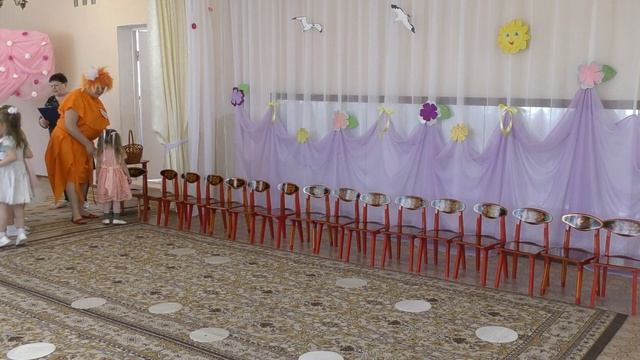 Весна_средняя6_2025