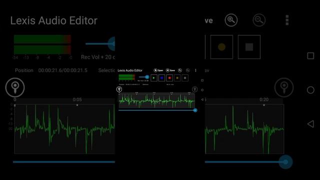 ПСИТЕРРОР, #ГОЛОСАВГОЛОВЕ, #V2K_VOICE, #MIND_CONTROL, #TI, #GANG_STALKING, #PSITERROR .mp4