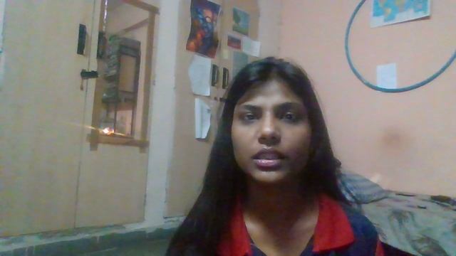 Хотят ли русские войны?	Евгений Евтушенко, читает Бхавана