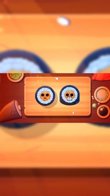 открытие дропов