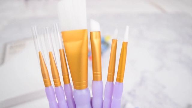 5 неожиданных подарков своими руками, которые удивят каждого — от уютного пледа до сумки для спортза