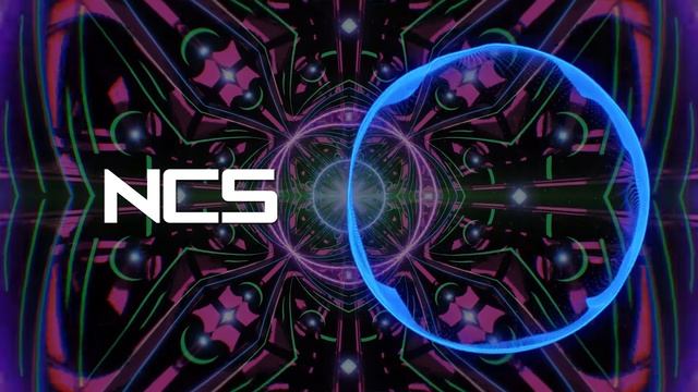 Hush - Models ｜ Dubstep ｜ NCS - Copyright Free Music