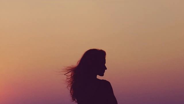 Музыка для бега, fitness music, best workout music, музыка для спорта слушать