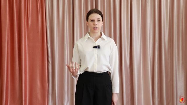 СВЯЗЬ. ЧИТАЕМ МЕДВЕДЕНКО | ТЕКСТ ЧИТАЕТ БУЦКО СОФИЯ| ТЕАТРАЛЬНАЯ СТУДИЯ СОФИТ. АКАДЕМИЯ ДЕТСТВА