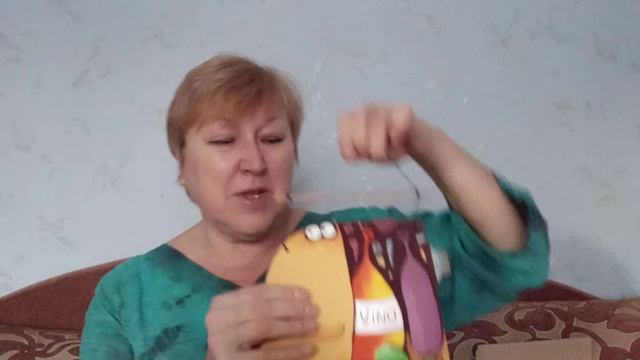 Что привезти из Нижнего Новгорода