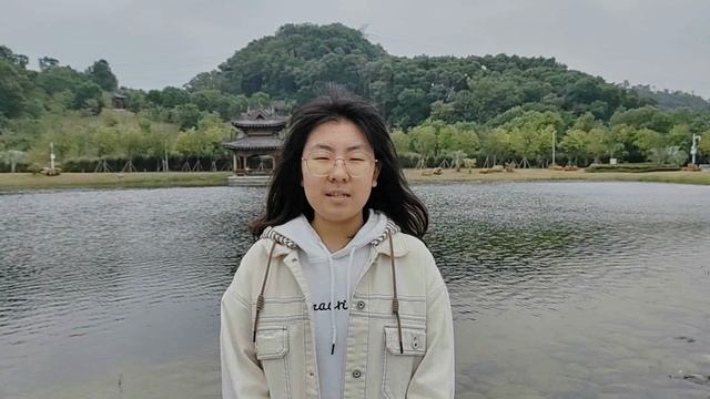 Узник, Александр Сергеевич Пушкин, читает Сюй Цзяжуй